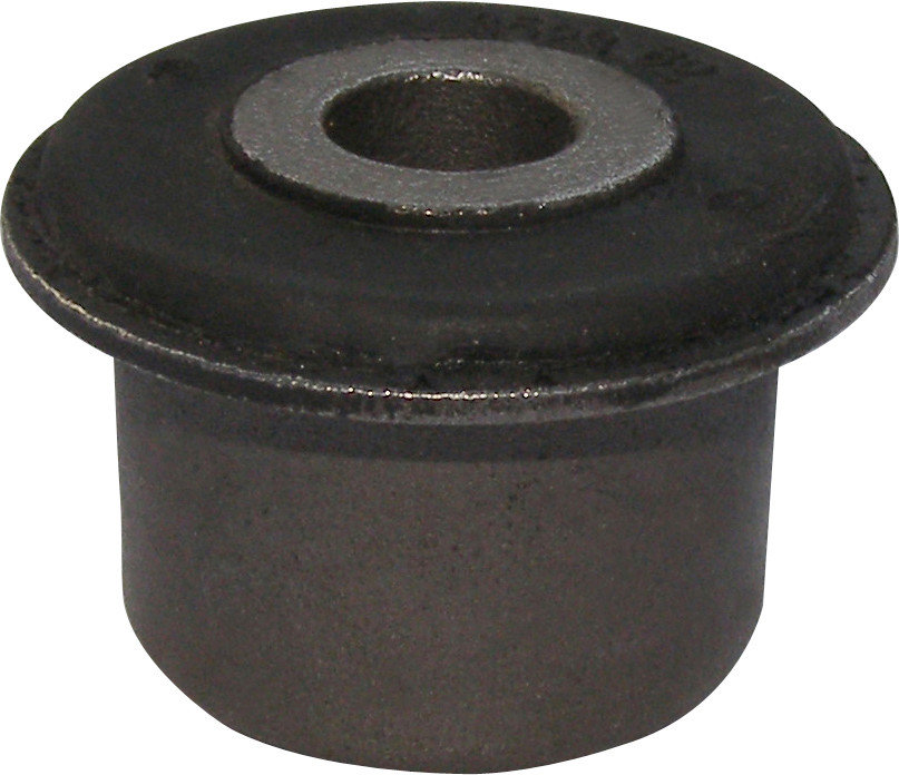 Trailing Arm Bush OE No.96110483 Aftermarket Rubber Metal Parts Of Lower Minimum Order Requirement for CITROEN