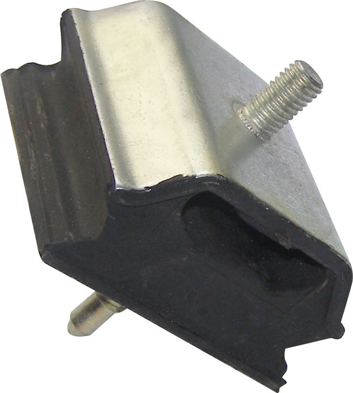 Axel Beam Mount OE No.5131.71 Aftermarket Rubber Metal Parts Of Lower Minimum Order Requirement for Peugeot
