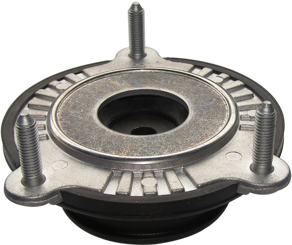 High Performance Car Strut Mount , Rear Strut Mount Replacement OE 5038.E5
