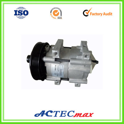 ACTECmax Brand New ac compressor 12v compressor FS10 auto ac compressor