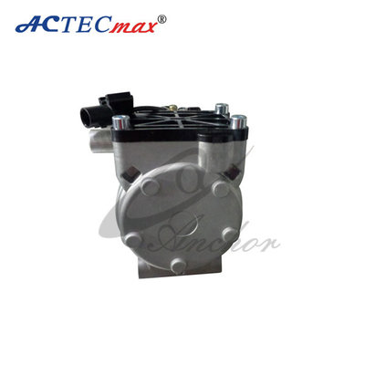 ACTECmax ac compressor HS15 ac compressor 12v compressor
