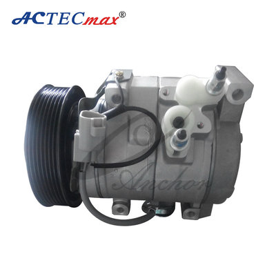 ACTECmax auto ac compressor with OE# 88320-48080 car air conditioner compressor