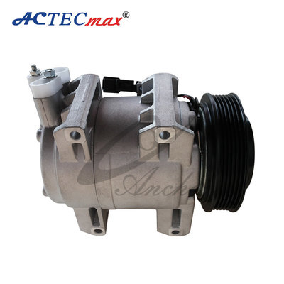 ACTECmax auto ac compressor with OE# 926002216R air conditioning compressor