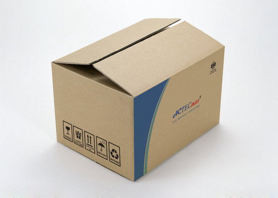 PV6 Corsa / Opel Astra Auto 12V Air Conditioner Sanden r134a Compressor