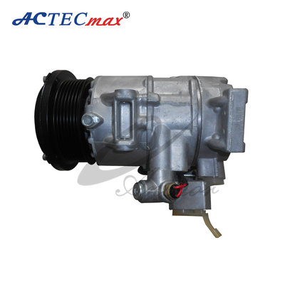 Denso 6SEU16C Auto ac compressor OE#88310 - 2F030 for toyota hiace