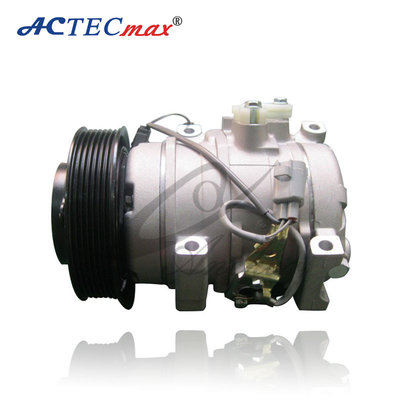 10s15c Toyota Rav4 Air Conditioning Compressor ACA2 88320 - 42090 / 8832042080