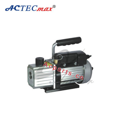 50hz / 60hz 110v / 220v Air Conditioning Auto Vacuum Pump For air conditioner