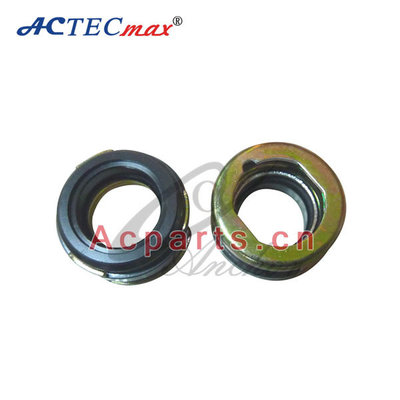 Customized Sanden SD708 Automotive Oil Seals for Auto AC Compressor