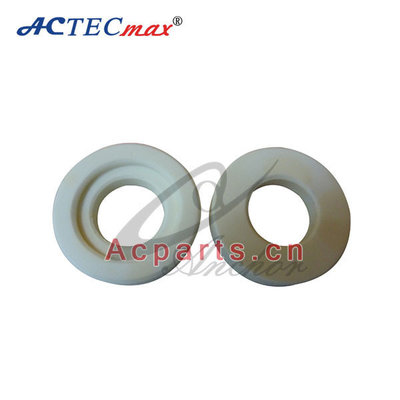 Auto AC Compressor Oil Seal For GM A6 / Ford HR980 ceramic seal seat