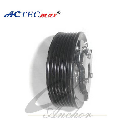 car air conditioning Universal Compressor Magnetic Clutch For Volkswagen Sagitar