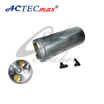 60mm Diameter Receiver drier replacement for MAZDA FORD TELSTAR TX5 94 - 95