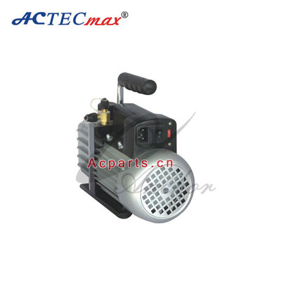 60L / min - 72L / min Auto Vacuum Pump , Electric Vacuum Pump 249 x 121 x 230mm