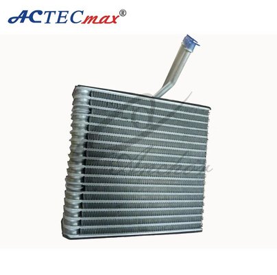 Cars Evaporator Core for Fiat Palio , Custom evaporator units replacement