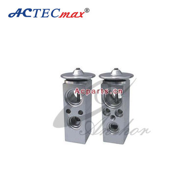 Professinal auto refrigerant ac expansion valve For SAAB 9000 SERIES ( 92 - 91 )