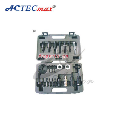 Professional Auto Service Tool , Compressor Clutch Auto Air Condition Tool