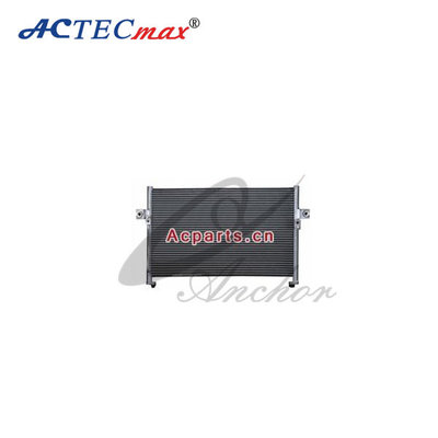 OEM 976064A100 Auto AC Condenser unit For Jianghuai Refine With TS16949