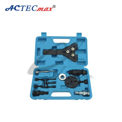compressors Auto service tool ,Universal compressor Clutch Spanner Wrench