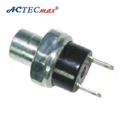 Air Compressor General Motors Kia Pressure Switch , 3/8-24 UNF Male