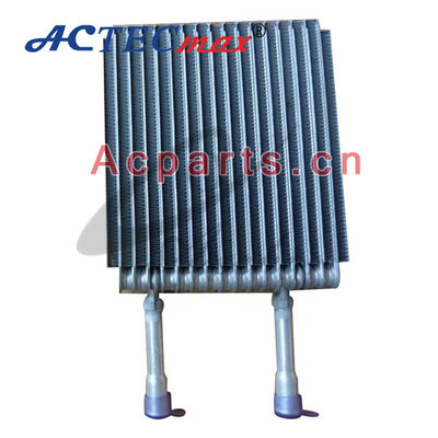 Ford Fiesta95-99 Lami AC Parts Evaporator With 74 × 235 × 202