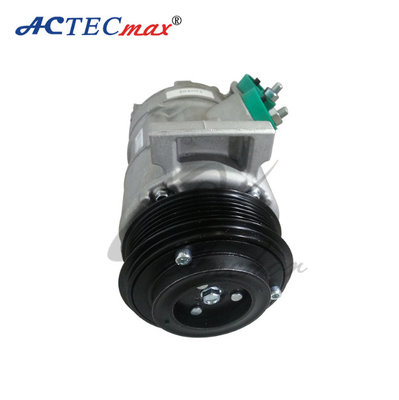 Denso 5SE12C PV6 Auto AC Compressor 12V Compressor for JEEP COMPASS