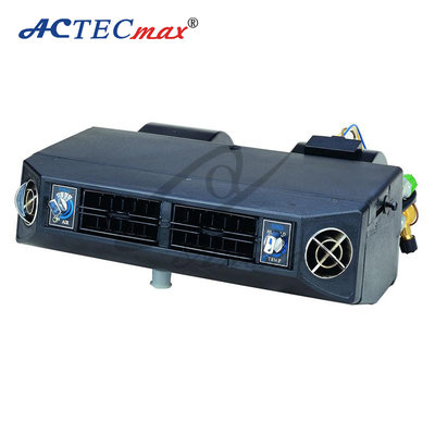 BEU-404-100 Auto AC Evaporator Unit single cool,  cooling and heating