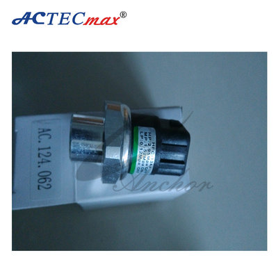 OE 8D0 959 482B Auto Compressor Pressure Switches For Audi A4 / A6 / A8