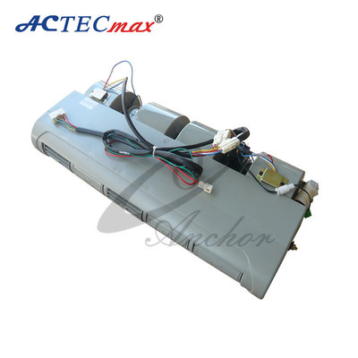 BEU-228-100 Auto AC Evaporator Unit totally New ABS Plastic Pecan