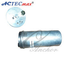 Auto Air Conditioning Receiver Drier For Japanese Car , TS16949