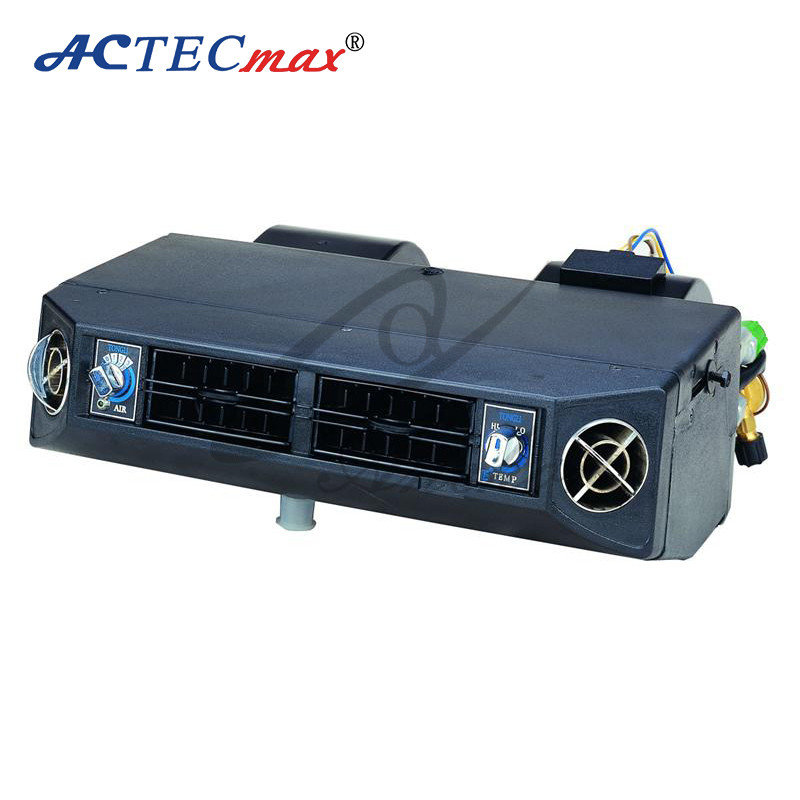 BEU-404-100 Auto AC Evaporator Unit single cool,  cooling and heating
