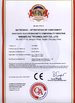 Ningbo Anchor Auto Parts Co., Ltd