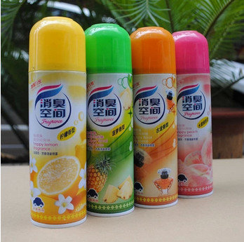 Automatic Body Spray Aerosol Filling Production Line, Aerosol Can Filling System