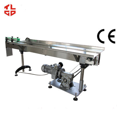 Keyboard Cleaner Spray Paint Facial aerosol Filling Machines