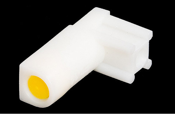 Insecticides Dosed Actuators