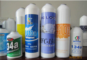 Tin Plate Aerosol Empty Spray Can