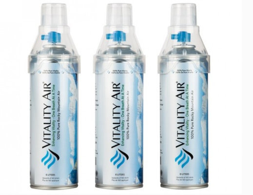 Tin Plate Refillable Aerosol Spray Can For Medical Oxygen Gas Sprayer