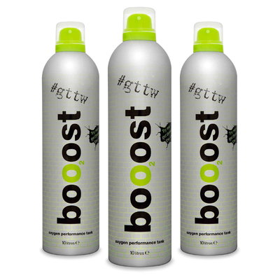 Fresh Air Tin Plate Aerosol Spray Can With Masks , Empty Aerosol Can