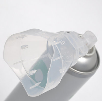 Fresh Air / Oxygen Gas Filling Machines
