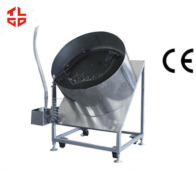 Automatic Engine Cleaner Aerosol Spray Filling Machine with Pneumatic Drive