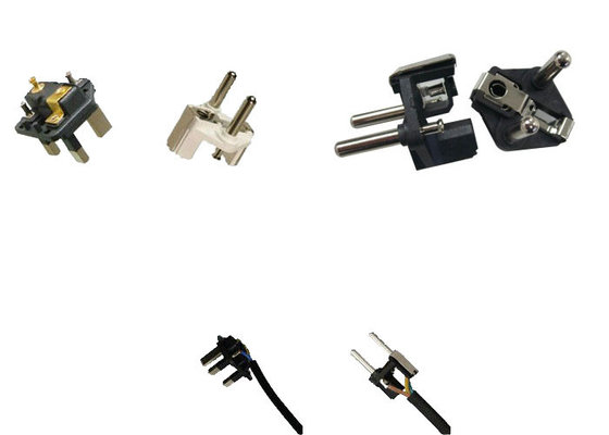Semi Automatic Wire Terminal Crimping Machine Cable Assembly Machine