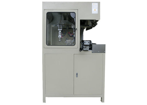 Newest Style Cable Wire Coil Winding Machine Twist Tie DC Cable