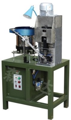 High Efficient Manual Automatic Wire Cutter Machine For Round Or Flat Cable