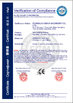 Good quality Terminal Crimping Machine for sales