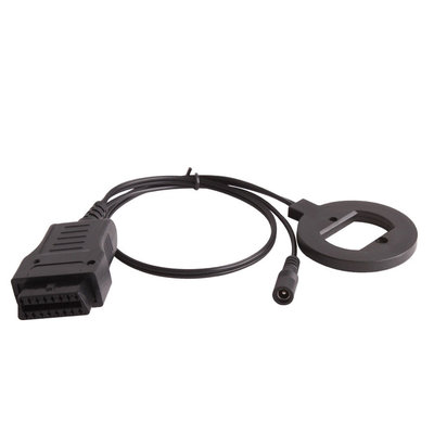 Car Mb Sd Connect Compact 4 Star Diagnosis BMW Multi Tool And Cas4