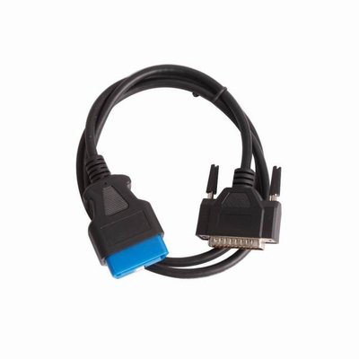 Le serrurier automatique de langue multi usine le programmeur de clé de V39.02 SBB