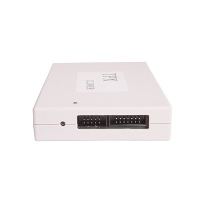 V4.85 Auto Key Programmer JMA TRS-5000 Cloning Tool TPX Cloner(Copy 4D)