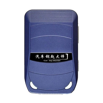 Ckm100 Car Key Master Automotive Key Programmer With 390 Tokens