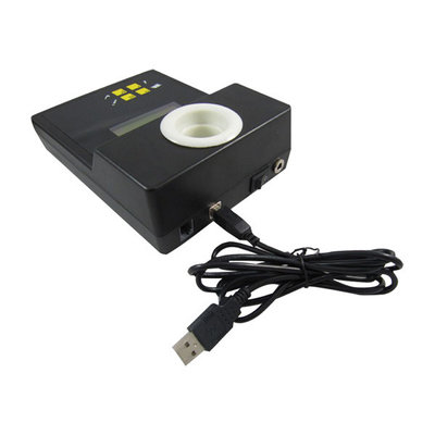 Key Code Reader 2 Automotive Key Programmer With CE Approval