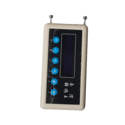 433Mhz Automotive Key Programmer Remote Control Code Scanner
