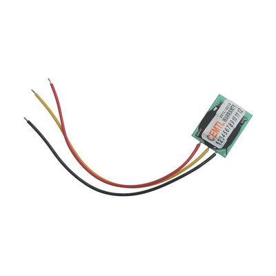 Émulateur électrique des véhicules à moteur de sonde des kits Srs5 Mini Cooper Seat d'appareil de contrôle