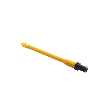 Insulation Piercing Test Clip ADD107